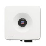 SMA Sunny Tripower X 50 STP 50-80 | Wilberts Solar Shop